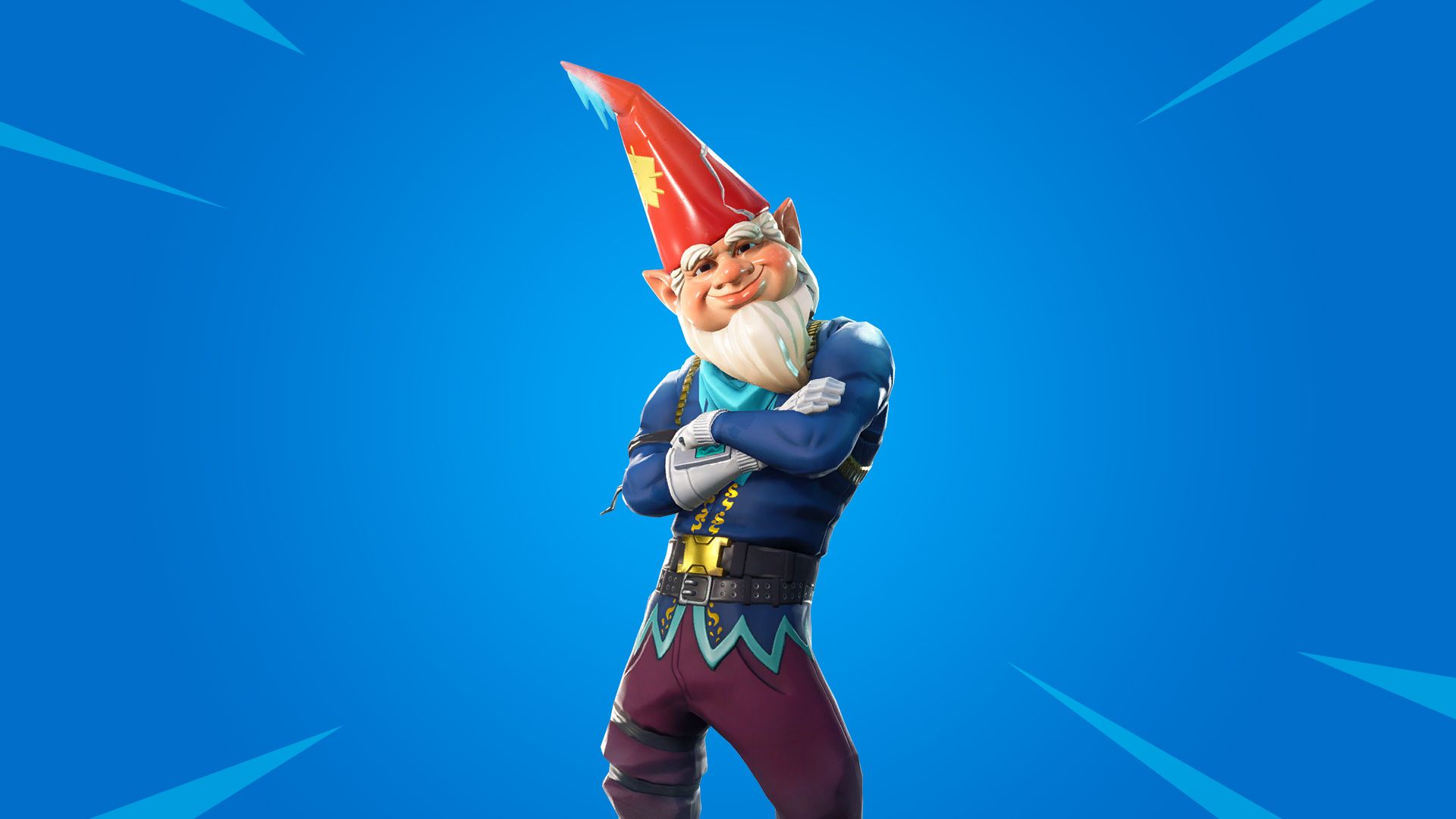 Fortnite Item Shop December 23rd 2018 Fortnite News